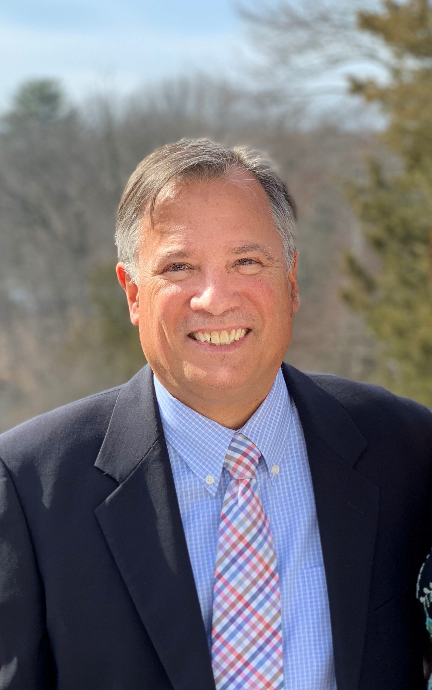 Gregory Meese - Price Meese Shulman & D'Arminio