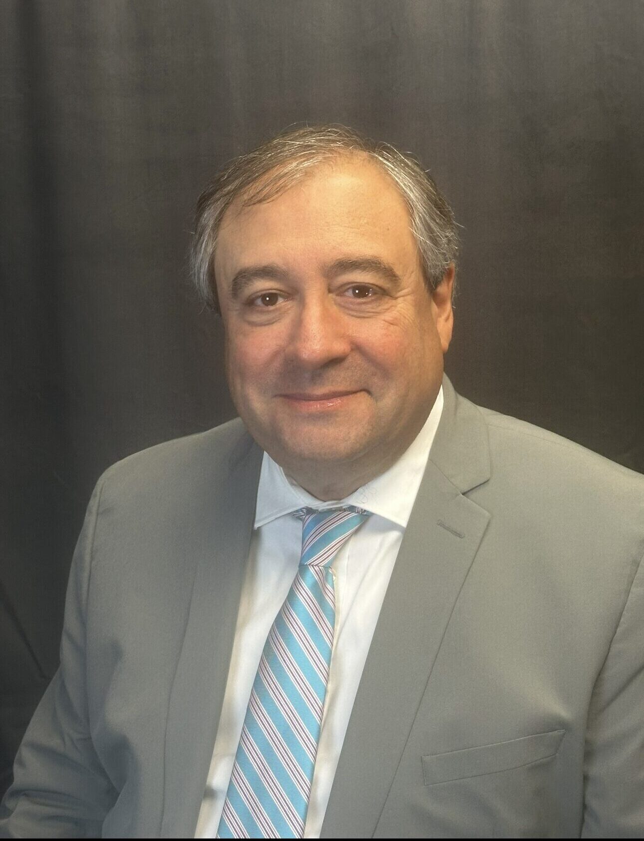 Rick A. Steinberg - Price Meese Shulman & D'Arminio