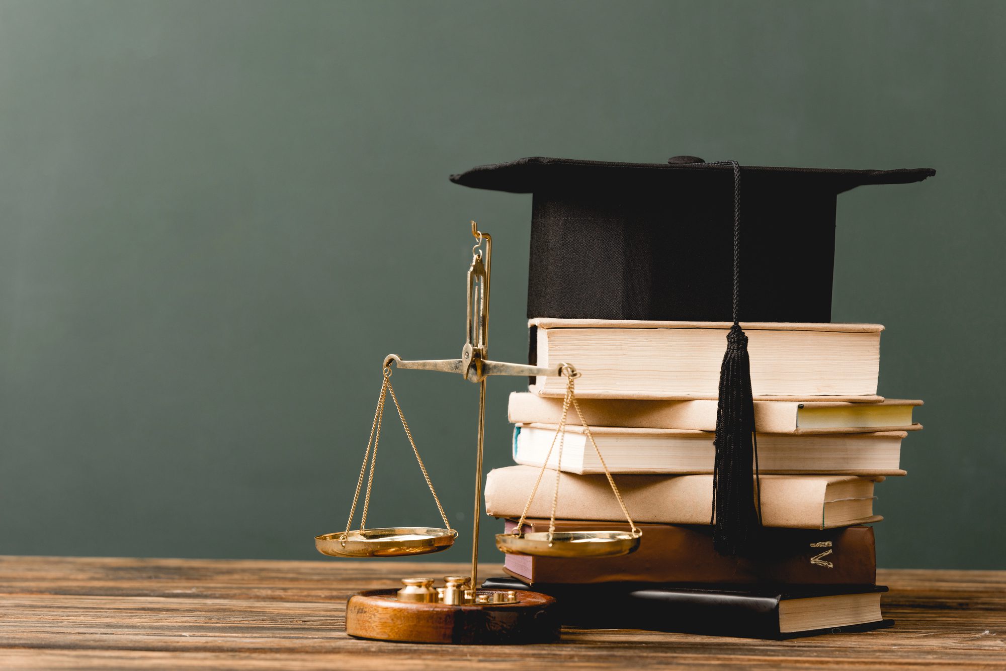 Education Law - Price Meese Shulman & D'Arminio