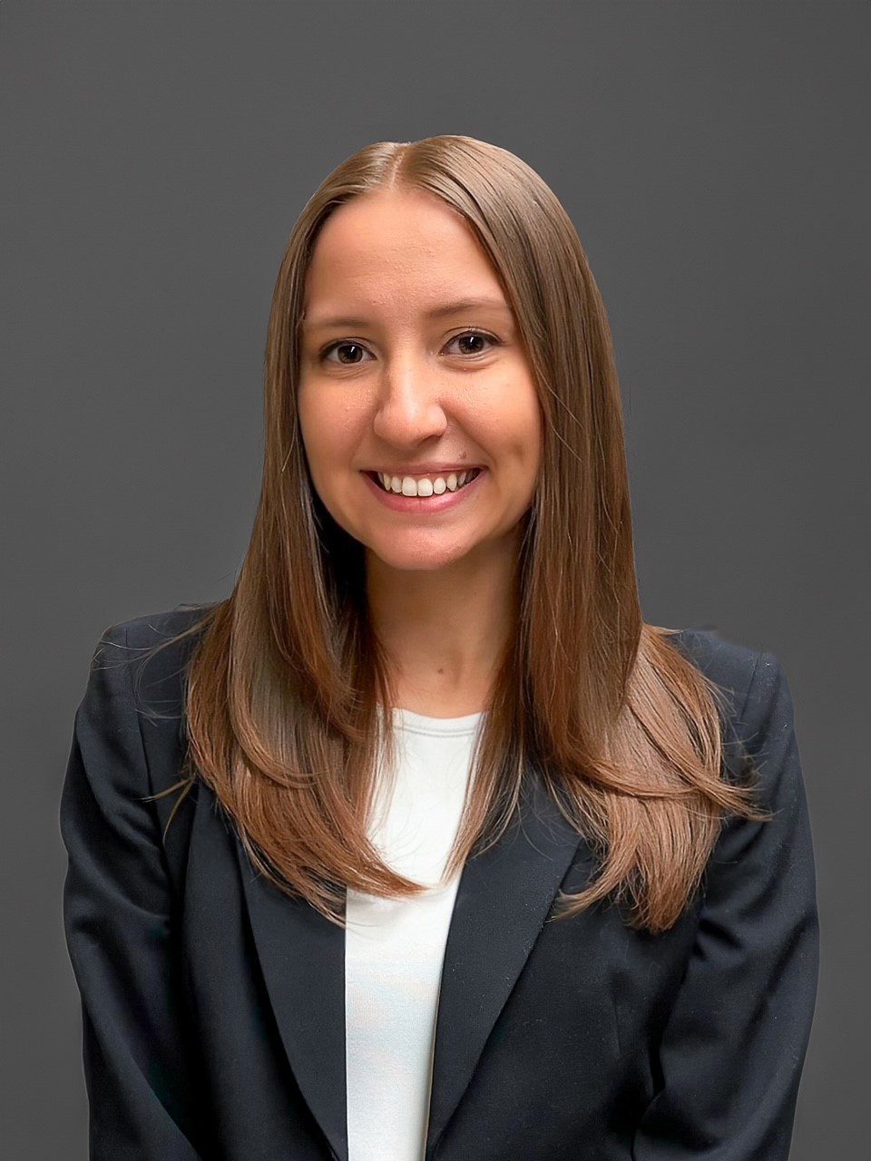 Rebecca Lundgren - Price Meese Shulman & D'Arminio